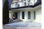 Allround-Service Gebauer & Notheisz GbR (Ferdinandstraße No:4, Zwickau), i̇nşaat malzemeleri toptan  Zwickau'dan