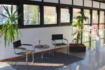 W. M. F. - Dental GmbH & Co. Kg (Bergstraße No:178, Bochum), özel ağız ve diş sağlığı klinikleri ve muayenehaneleri  Bochum'dan