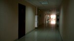 Эргомет (ulitsa Tyulenina No:17/1), hadde metal üretim ve satışı  Novosibirsk'ten
