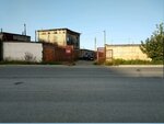 Огонёк (No:с146, posyolok Kanishchevo, garazhny kooperativ Ogonek), garajlar  Riazan'dan