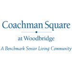 Coachman Square at Woodbridge (United States, Woodbridge, 21 Bradley Rd), huzurevi, bakımevi  Connecticut Eyaleti'nden