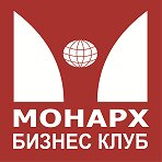Mbc-m Ltd (Kholodilny Lane No:3к1с16), zemin döşeme üretim ve satış firmaları  Moskova'dan