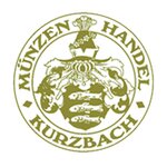 Ralf N. Kurzbach Münzhandel (Mühlenstraße No:17, Herdecke), nümismatik dükkanları  Herdecke'den