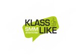 KlassLike - Smm agency (Dekabristov Street No:40), i̇nternet pazarlama şirketi  Krasnoyarsk'tan