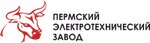 Td Permskij ehlektrotekhnicheskij zavod (Frezerovschikov Street No:86), elektroteknik ürün ve ekipman firmaları  Perm'den