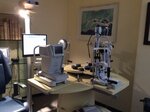 Dr. Cocco Massimo (Via Torino No:117, Finale Ligure), optik cihazlar ve ekipmanlar  Finale Ligure'den