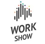 WorkShow (Telezhnaya Street No:37И), ses ve ışıklandırma ekipmanları firmaları  Saint‑Petersburg'dan