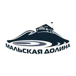 Malskaya dolina (Pskov Region, Pechorskiy District, derevnya Rogovo), resort oteller, tesisler  Pskovskaya oblastından