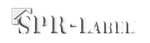 SPR-Label (Makulaturniy Drive No:4Е), matbaalar  Saint‑Petersburg'dan