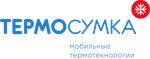 Termosumka.ru (Leningradskiy Avenue No:80к4), çanta ve valiz mağazaları  Moskova'dan