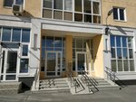 Vira-trade (Bratskaya Street No:27к3, Vtorchermet Urban Housing District), özel üretim araç ve ekipmanları  Yekaterinburg'dan