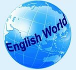English World (Borodinskaya street No:46к1), yabancı dil kursları  Vladivostok'tan