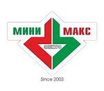 Minimax Elektro (Siamionava Street No:35), elektroteknik ürün ve ekipman firmaları  Minsk'ten