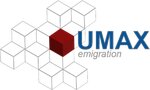 Umax (Середньофонтанська вулиця No:19В), yurtdışında çalışma  Odesa'dan