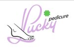 Lucky Pedicure (Gagarina Street No:230), podoloji  Krasnodar'dan
