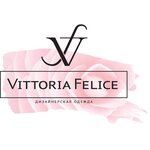 Vittoria Felice (Sharapovskiy Drive No:вл2с3), giyim mağazası  Mytişçi'den