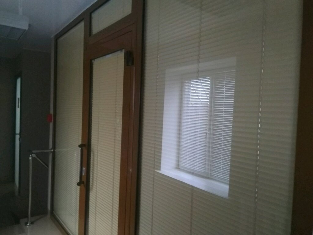 Ticari gayrimenkul alım satımı Progress, Kazan, foto