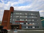 Kompaniya Pallada (Predelnaya Street No:57к3), özel mobilya yapımı  Yekaterinburg'dan