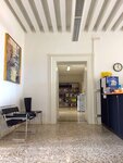 Di Giorgio Guido (Via San Sebastiano No:6, San Daniele del Friuli), muhasebeciler  Friuli‑Venezia Giulia'dan