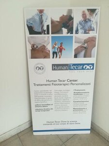 Fisioterapia Centro L. E. M. (Via Susa No:79, Cecina), tıp merkezleri ve klinikler