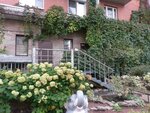 TSZh Dom V Ozerkakh (Lunacharskogo Avenue No:52к1), bina, site yönetimi  Saint‑Petersburg'dan