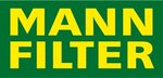 Parts Doosan, Komatsu, LiuGong, Cat, Hyundai, Shantui (Traktovaya ulitsa No:20Г), otomobil yedek parçaları  Irkutsk'tan