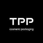 Tpp cosmetic packaging (Dorozhnaya Street No:60Б), plastik ürün üreticileri  Moskova'dan
