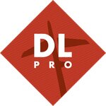 BTL Event агентство Dl pro (Maksima Gorkogo Street No:120), reklam ajansları  Rostov‑na‑Donu'dan