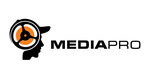 MediaPro Ltd (Fridrikha Engelsa Street No:10), reklam ajansları  Petrozavodsk'tan