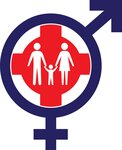 Meditsinskaya laboratornaya diagnostika (ulitsa Agapkina No:25), tıbbi laboratuvarlar  Tambov'dan