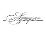 Mebelnaya fabrika Admiral (Kraynaya Street No:24А, Novotitarovskaya stanitsa), koltuk takımı mağazaları  Krasnodarski krayından