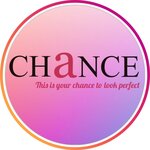 Chance (Talsinskaya ulitsa No:2), giyim mağazası  Şçolkovo'dan