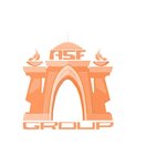 ASF-Group Ltd (Domostroitelnaya Street No:16), i̇nşaat firmaları  Saint‑Petersburg'dan