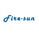 Fire-sun (Goroda Volos Street No:6), güzellik merkezi ekipmanları  Rostov‑na‑Donu'dan