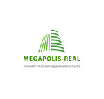 Мегаполис Реал (Kazinca Street No:11А), reklam ajansları  Minsk'ten
