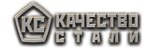 Kachestvo Stali (Bazovaya ulitsa No:10А), rezervuar ve sıvı nakliye ekipmanları  Tolyatti'den (Togliatti'den)