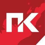 Promo-Consulting (Suschyovsky Val Street No:5с2), yangın önleyici sistemler  Moskova'dan