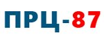 Prc-87 (Starovagankovsky Lane No:14), yangın önleyici sistemler  Moskova'dan