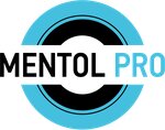 Inline Pro (Professora Popova Street No:37В), yazılım firmaları  Saint‑Petersburg'dan