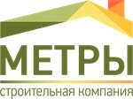 Metry (ulitsa Motorostroiteley No:2к2, Vostochniy Microdistrict), yazlık ev inşaatı  Tiumen'den