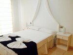 Apartamento Figueretas 3 dormitorios (Calle Galicia No:35, Ibiza), otel  İbiza'dan