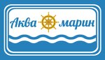 Akvamarinshop.ru (Smolnaya Street No:63Бк1), tekne, kayık, yat  Moskova'dan