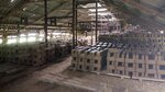 Завод керамических строительных материалов (posyolok Kirpichnogo zavoda No:30), tuğla firmaları  Krasnoarmeysk'ten
