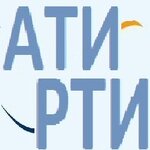 Ati-Rti (vulytsia Tankopiia No:12), lastik ve teknik lastik firmaları  Harkiv'den
