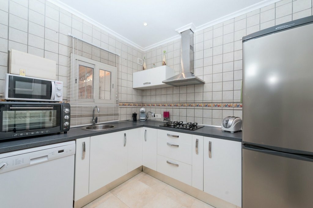 Otel Can Rovet, Balear Adaları, foto