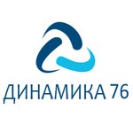 Dinamika76 (Respublikanskaya Street No:3к6), otomobil parçaları imalatı  Yaroslavl'dan