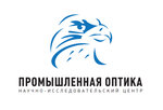 R&D Center Industrial Optics (Serebryakova Drive No:2к1), optik cihazlar ve ekipmanlar  Moskova'dan