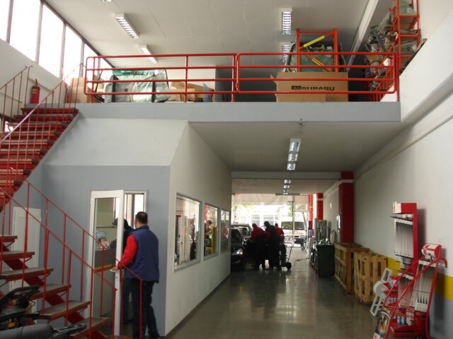 Otomobil camları Carglass® Μοναστηρίου, Selanik (Thessaloniki), foto