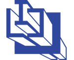 Firm Sevzapmetall Ltd (Oktyabrskaya Embankment No:26к5), renkli metaller  Saint‑Petersburg'dan