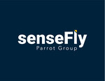 SenseFly (Mira Avenue No:102с31), jeodezik ekipman firmaları  Moskova'dan